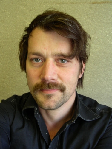 Bremer Künstler Christian Haake erhält Kunstpreis des Förderkreises der ...