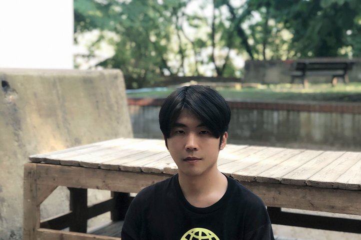 Atelier Neue Musik | HfK Bremen