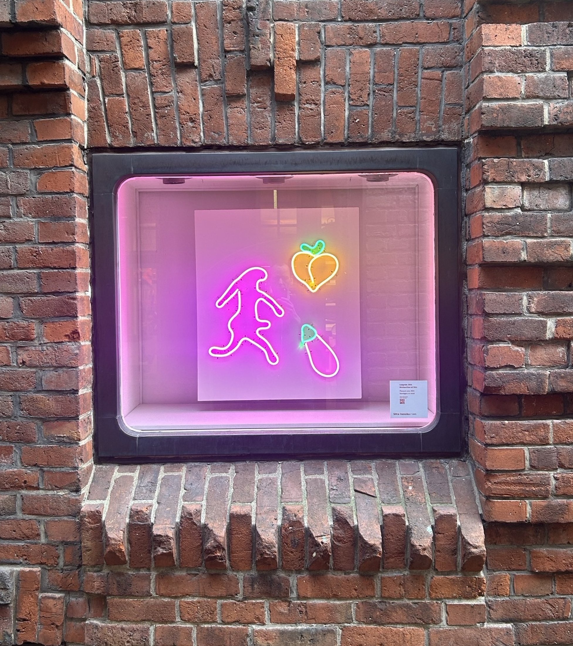 "Faszination Höhle" | HfK Bremen