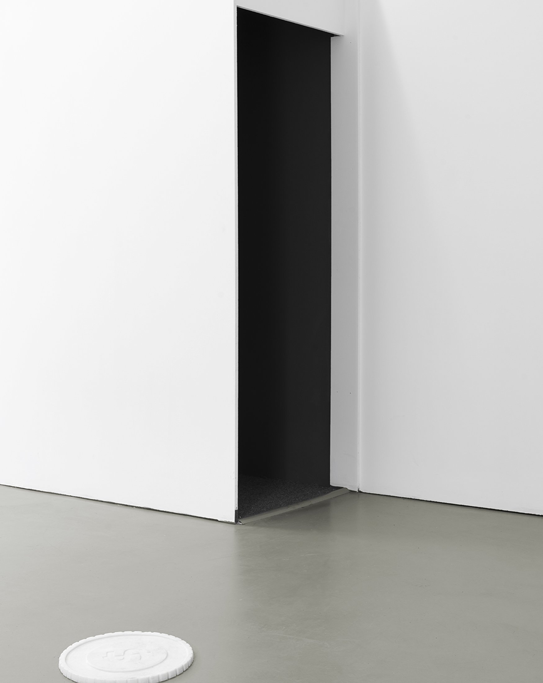 Die Künstlerin I-Chieh Tsai erhält den 45. Bremer Förderpreis | HfK Bremen