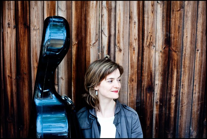 University of the Arts Bremen | HfK Bremen