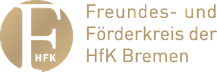 Freundeskreis der HfK lädt zu "Alumni-Treffen #2" ein | HfK Bremen