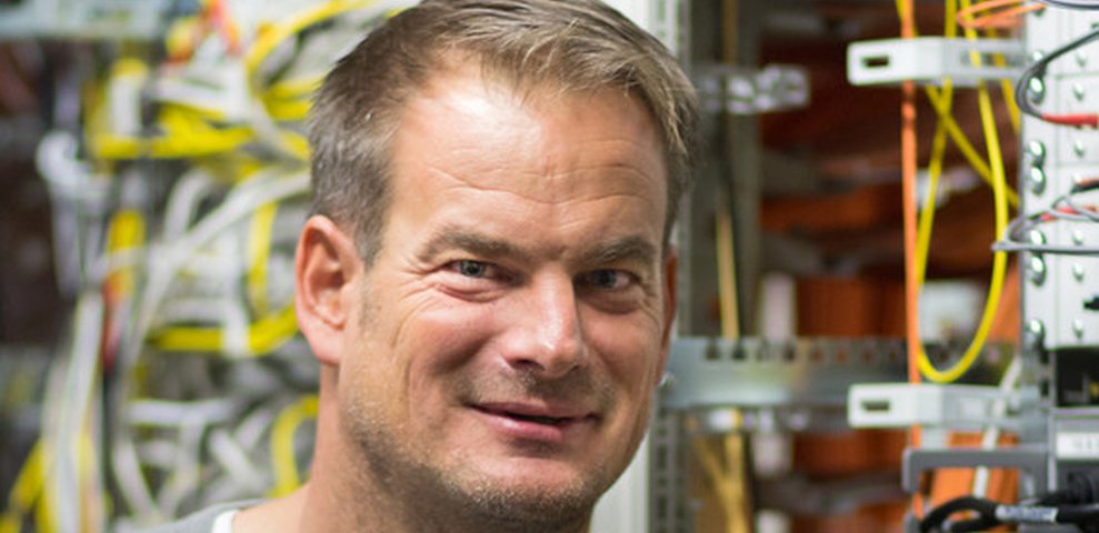 What are you actually doing...? Insights and Success Stories | HfK Bremen