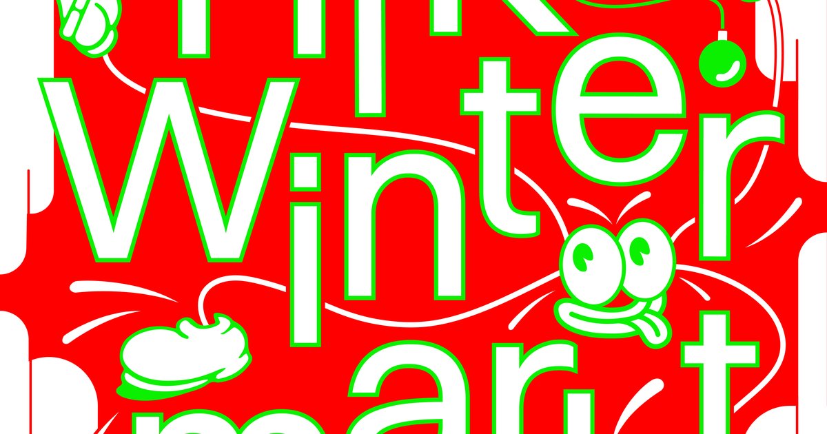 HfK Wintermarkt | HfK Bremen