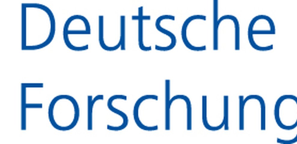 Hochschule für Künste erhält computergesteuerte Flachbettstrickmaschine ...