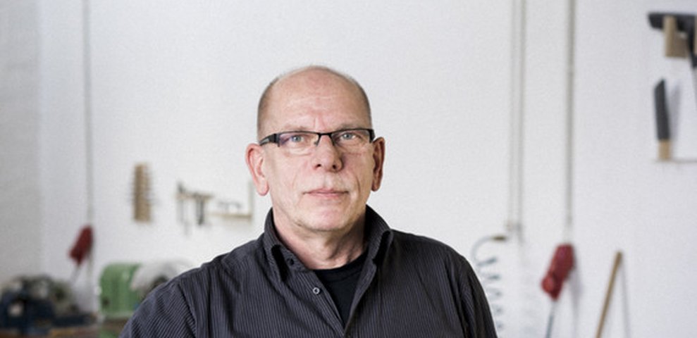 What are you actually doing...? Insights and Success Stories | HfK Bremen