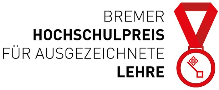 University of the Arts Bremen | HfK Bremen
