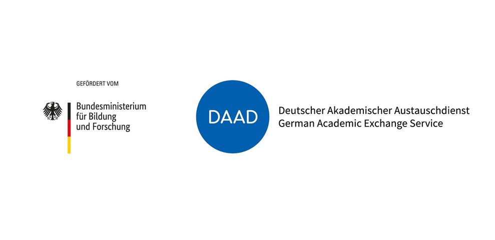 HfK Bremen baut den ersten Design-Studiengang im Irak auf | HfK Bremen